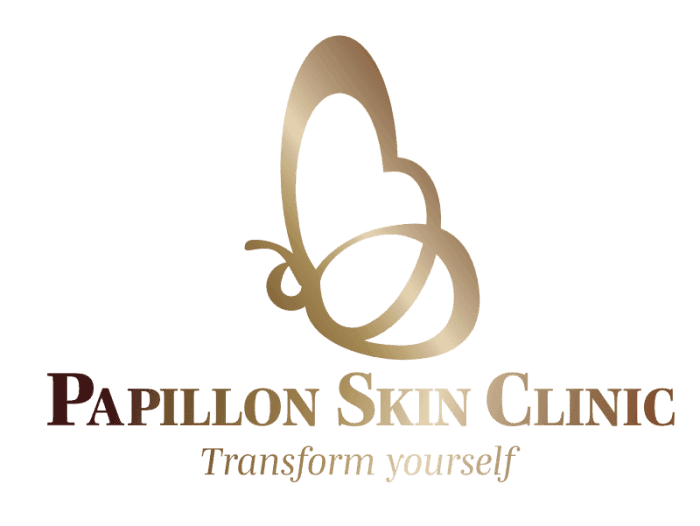 Meet the Doctors Mr Stephen Salerno & Dr Helen Maroulis - Papillon Skin ...