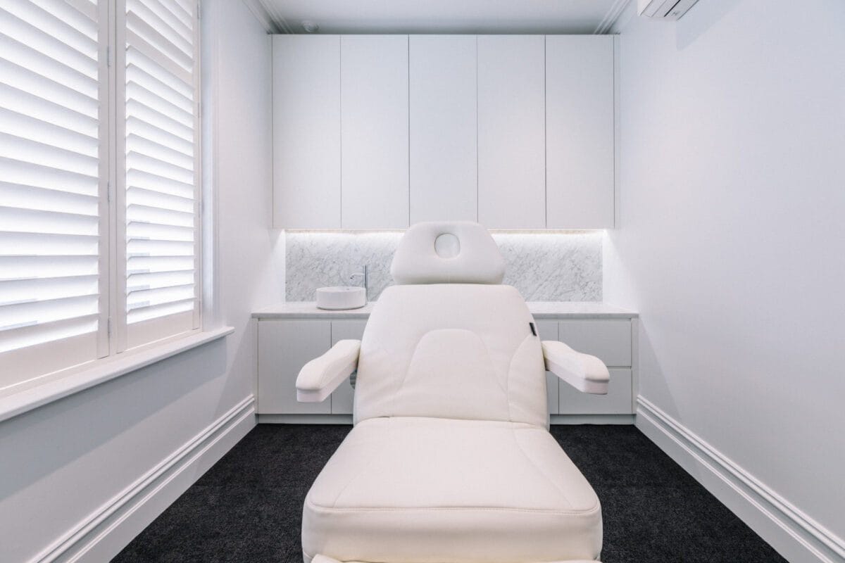 Papillon Skin Clinic | Where you your skin journey begins