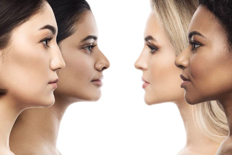 Acne Facial Treatment Tips | Papillon Skin Clinic