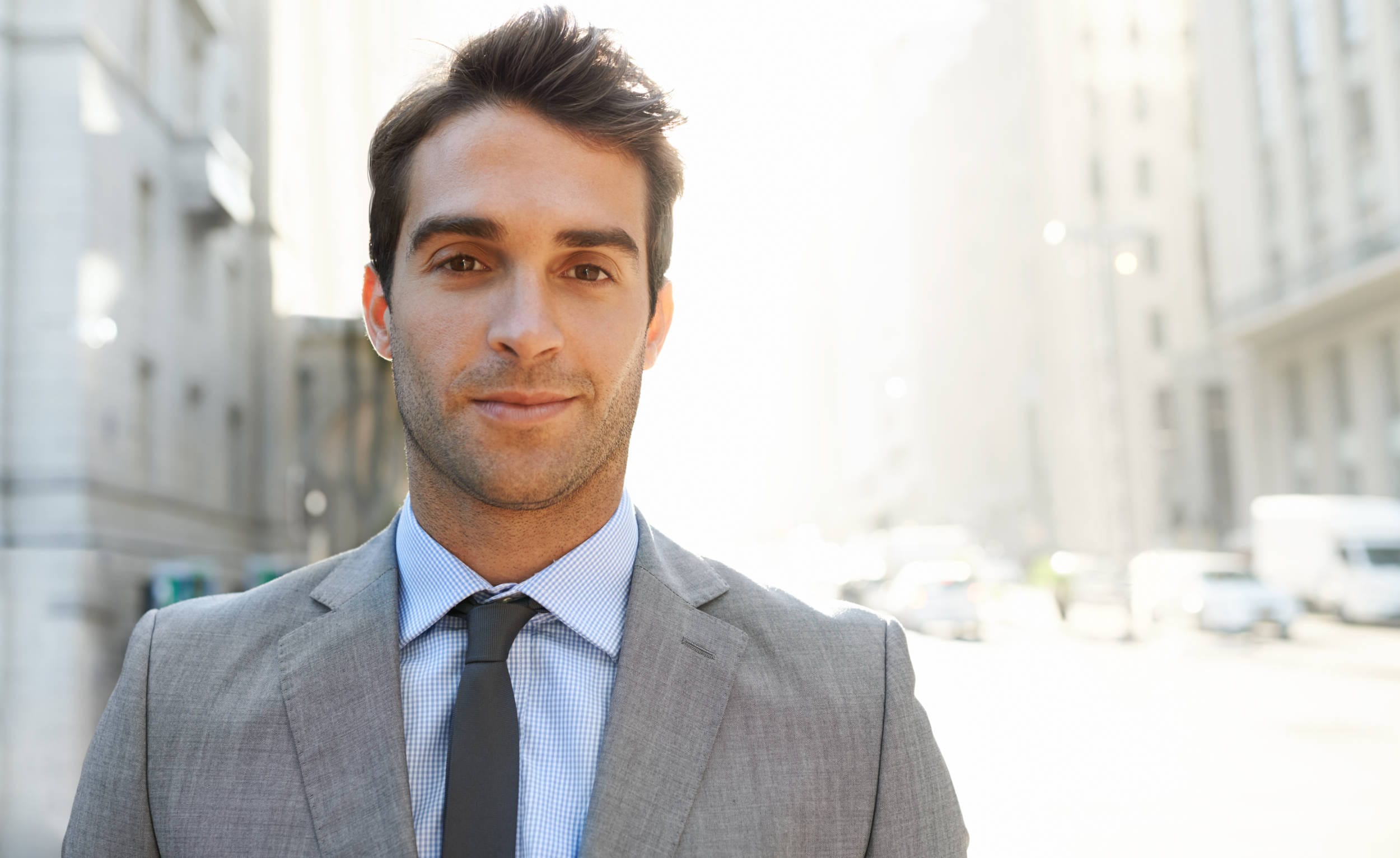 For Men - Papillon Skin Clinic