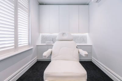 Diffuse Redness - Papillon Skin Clinic