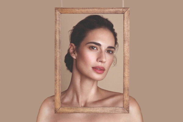 Papillon Skin Clinic Moonee Ponds Melbourne